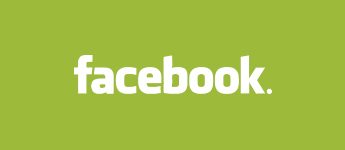 4Rs – Strength in identity. Unity in diversity.